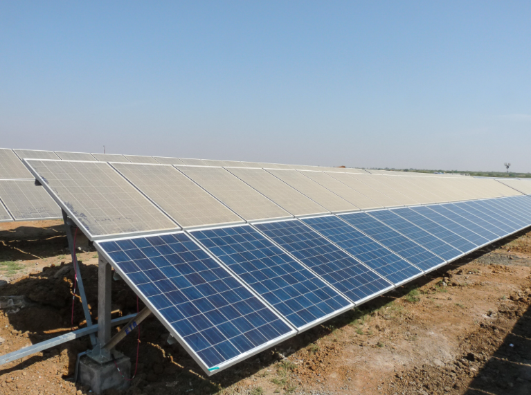 PI Berlin creates Indian subsidiary - PV Tech